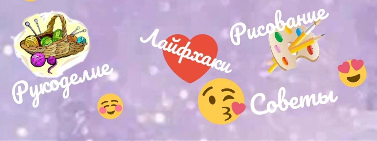 МКарина_Z??