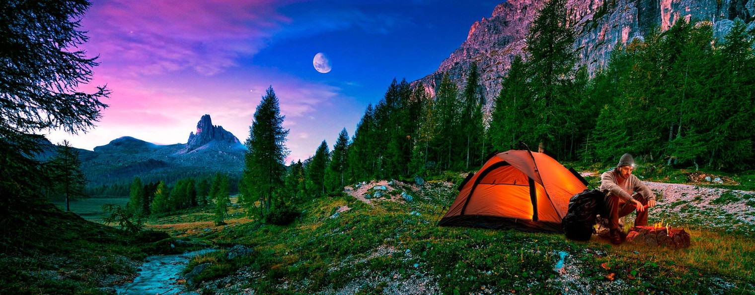 MIR Сигалёва