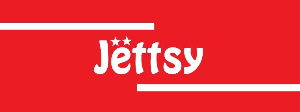 Jёttsy
