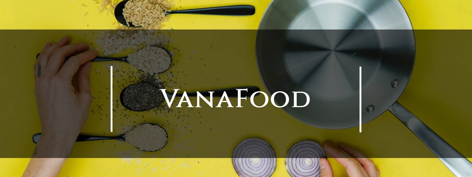 VanaFood