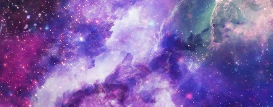 ASMR 🌹🌹ПЫШКА-КСЮШКА🌹🌹🌹