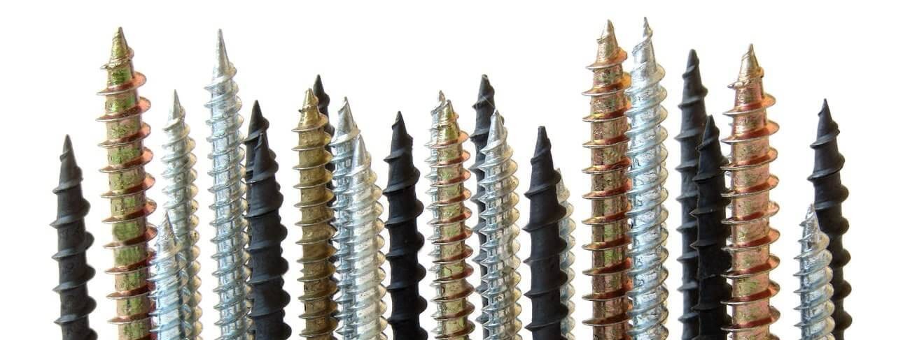 Алекс Самоделкин