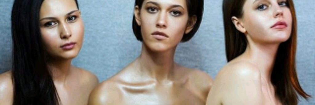 Азиатский вайб