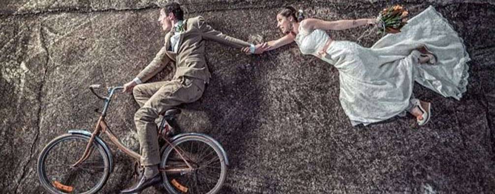 Ϻγӡσδσӡ п♥л♥ю♥с♥