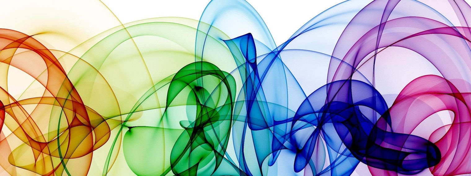 Хочу все знать