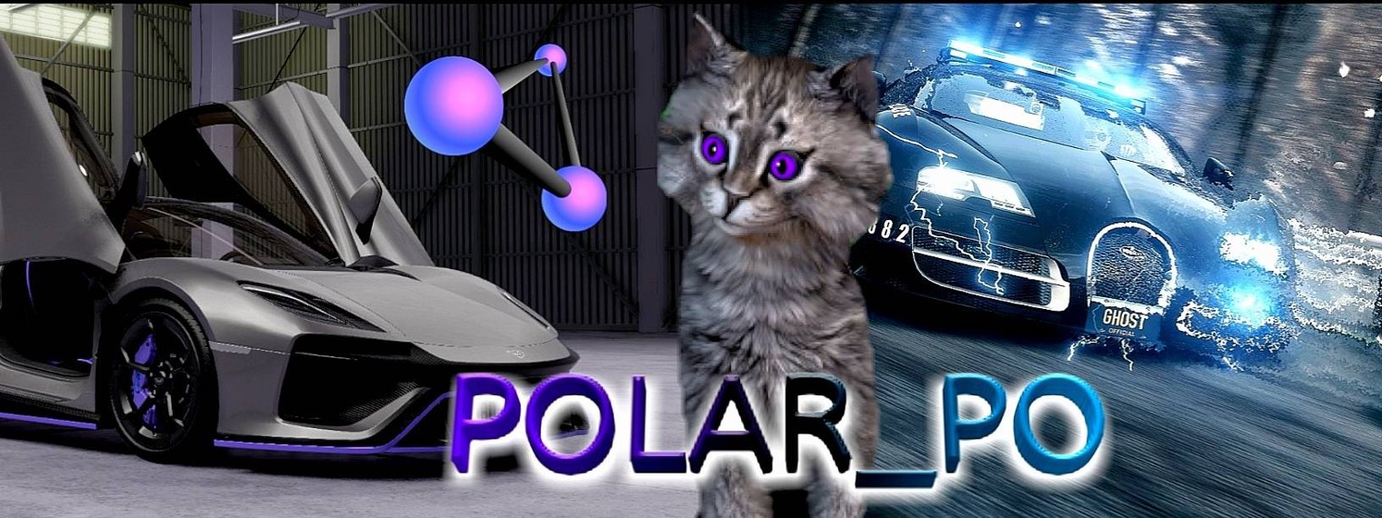 POLAR_PO