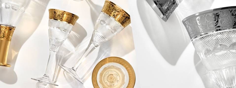 Дом Фарфора