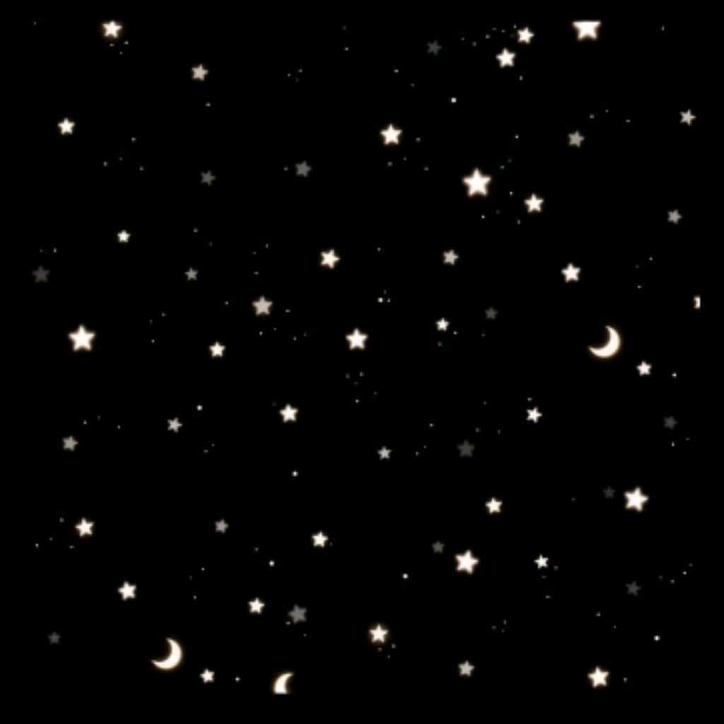 Басков одетый пойдём на скамейку