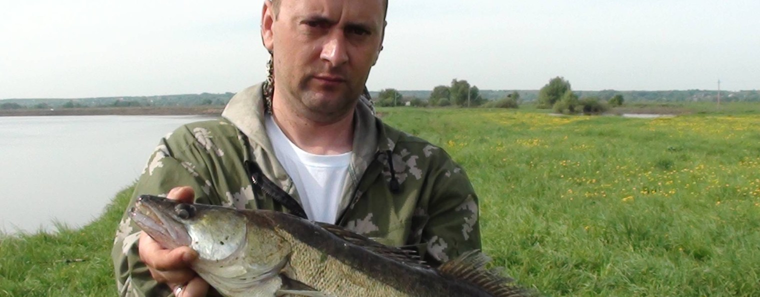 Обо  всем понемногу  Нестеров