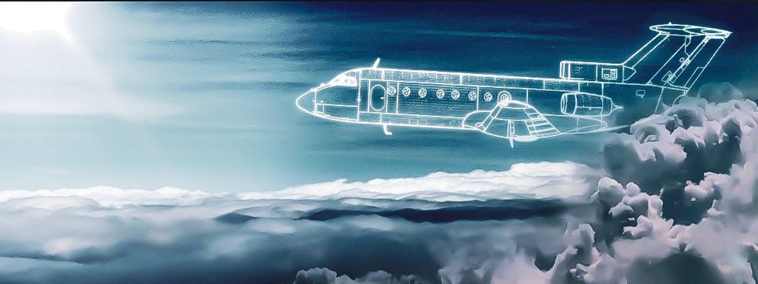 ПластикАРТ ЛАБ