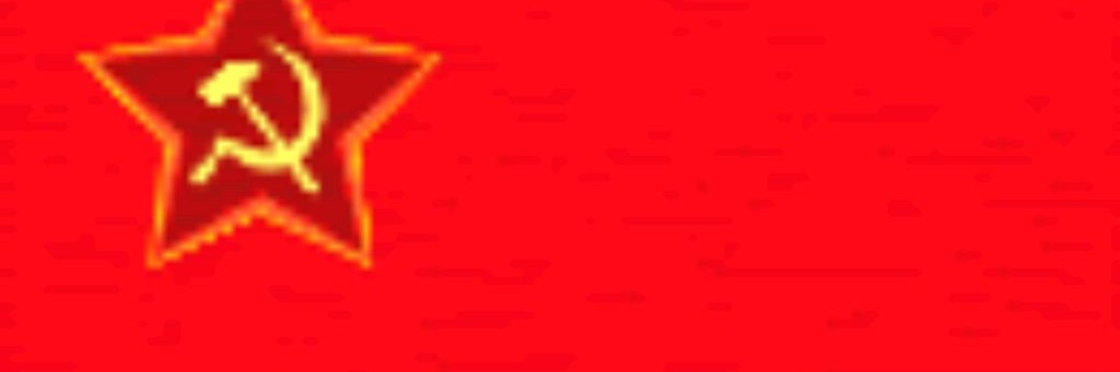 Борис