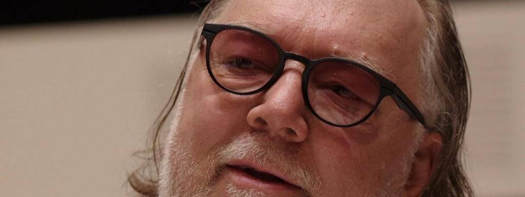 Вадим Буликов