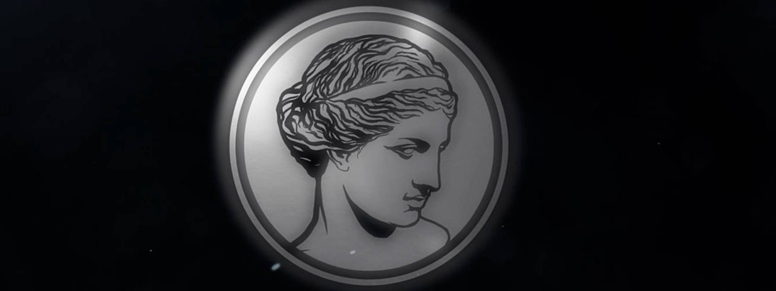 Ретушь и картинки для гравировки