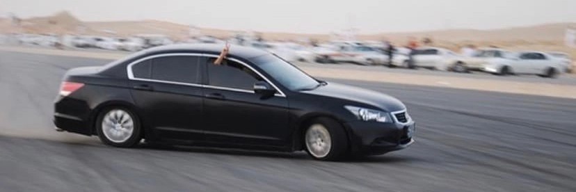 Saudi drift | Арабский Дрифт