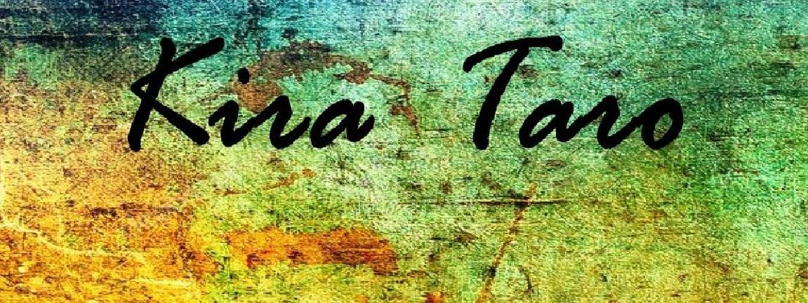 КираТаро2020