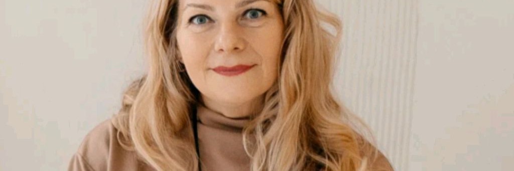 Логопед и видеоролики