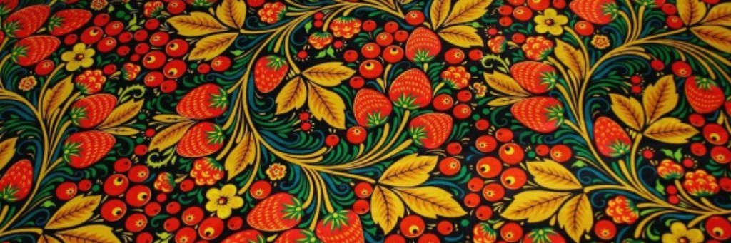 Ижелеева Зина