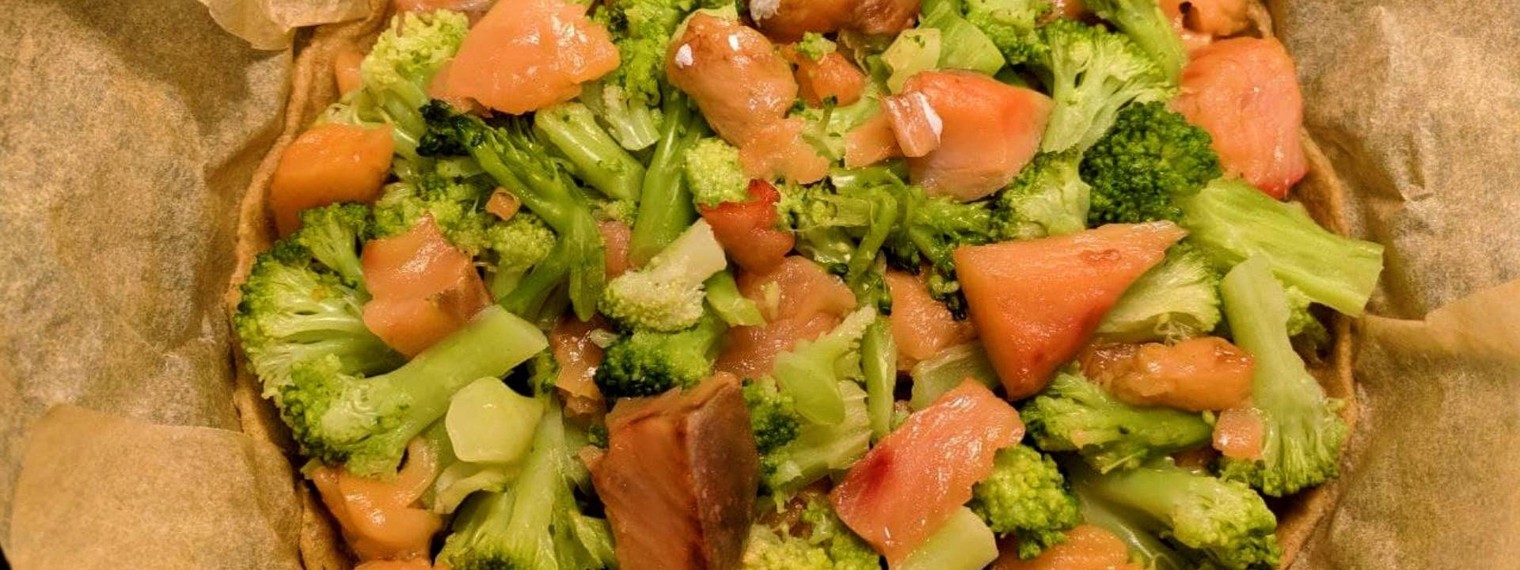 Ленивая Хлопотунья