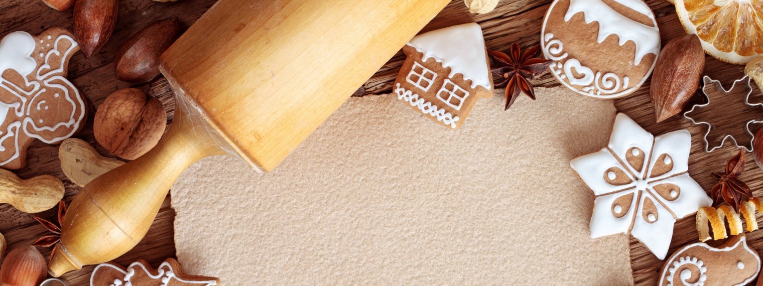 Торт&Пряник