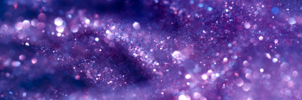 Творчество с Викторией