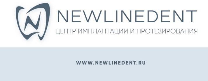 Олеся Дынзина