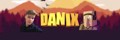 DANIX