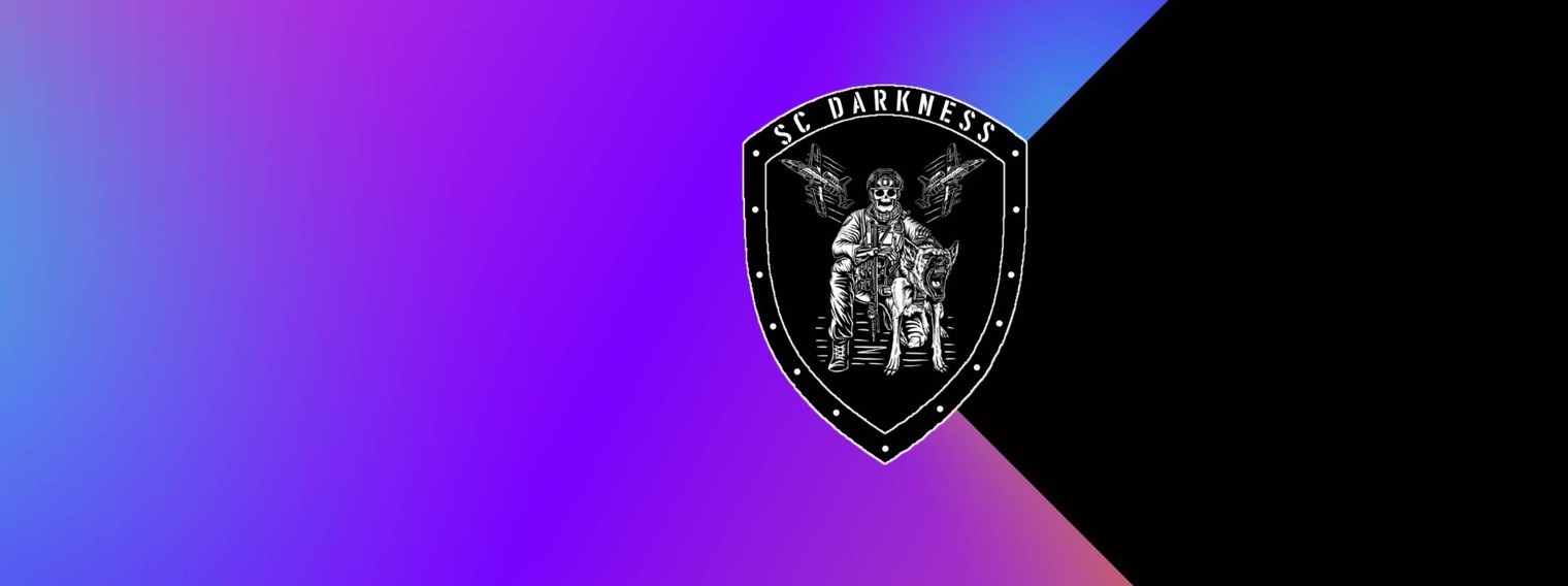 SC DARKNESS