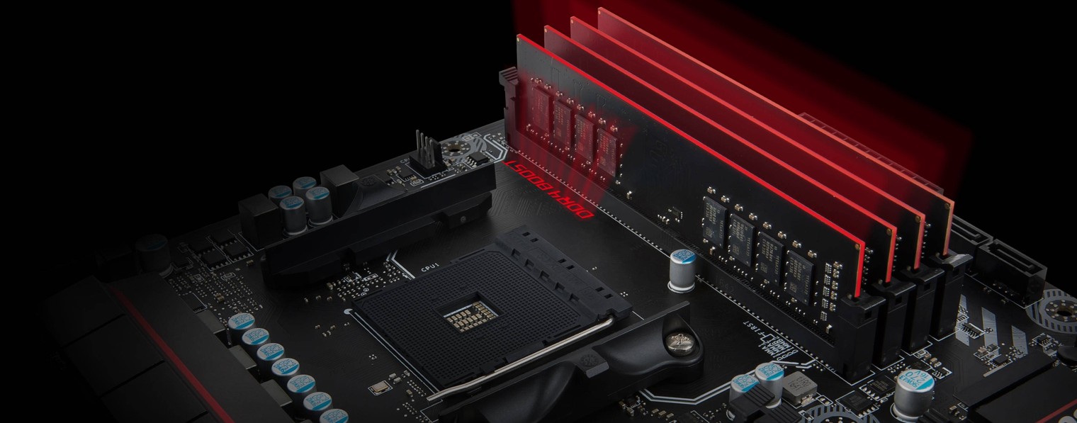 Жадный Татарин