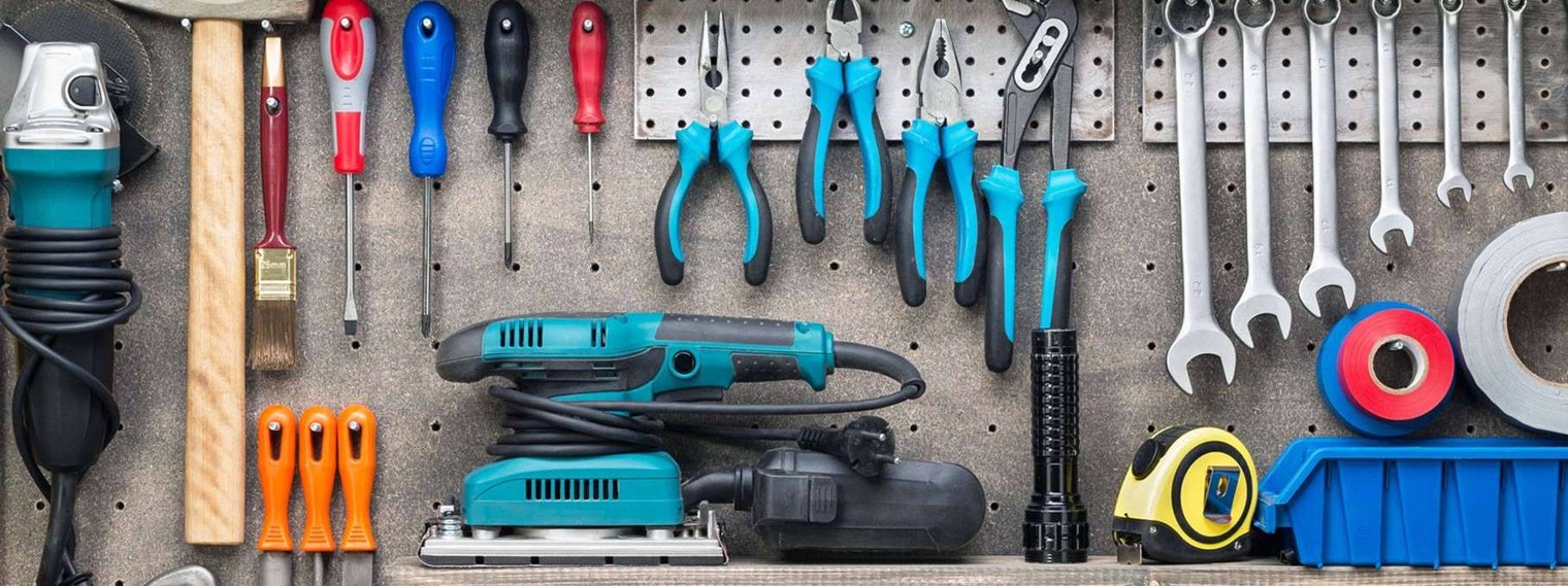 Своими руками