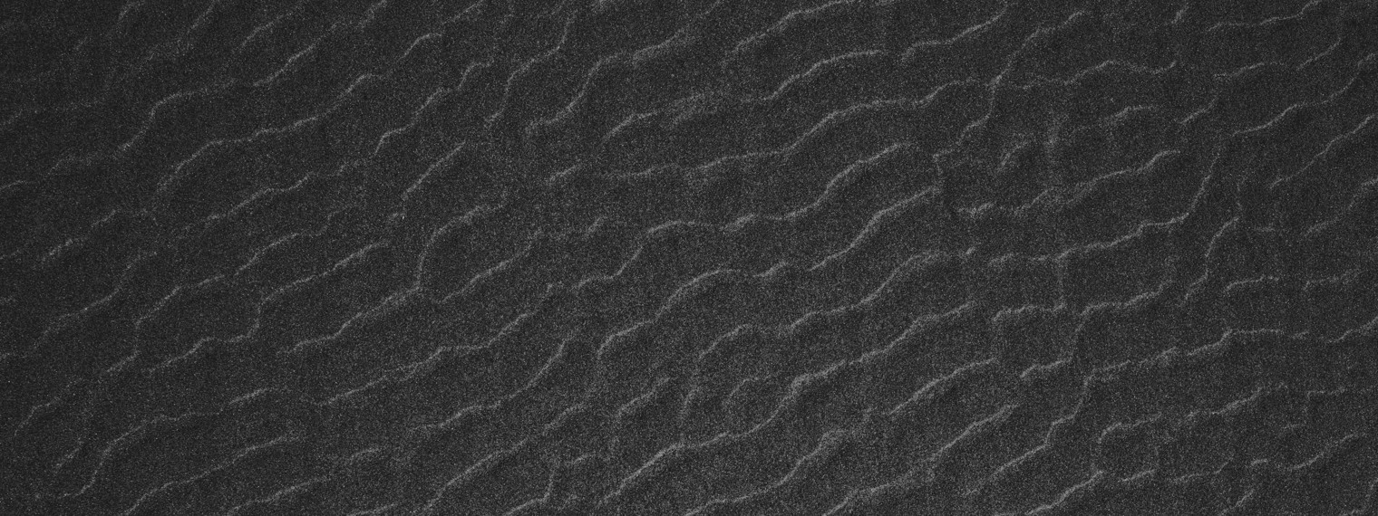 Телекомпания "Хранители тайн"