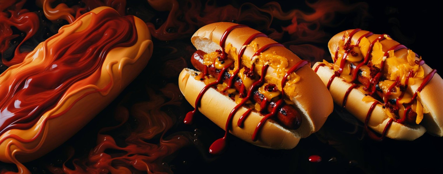 Вкусные Идеи