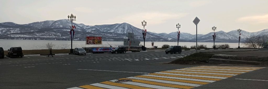 Надя Надëжная | Выгодная Россия
