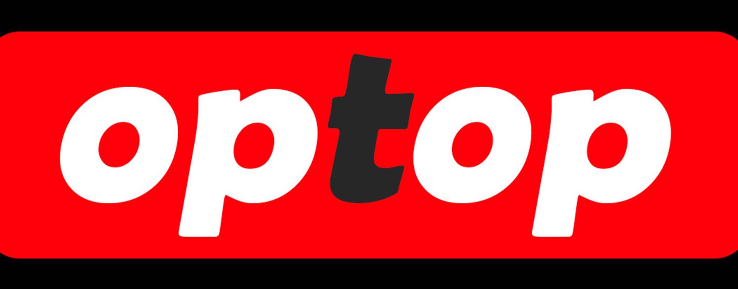 optop