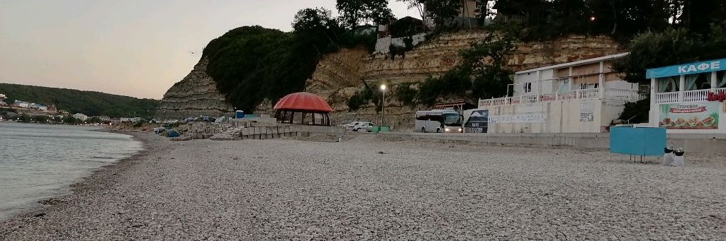 СМЕХ и МУЗЫКА