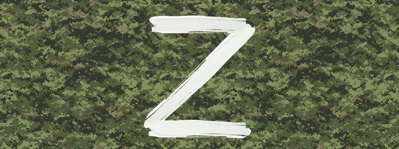 Граф Нивинский