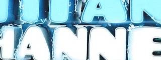 Titan Channel