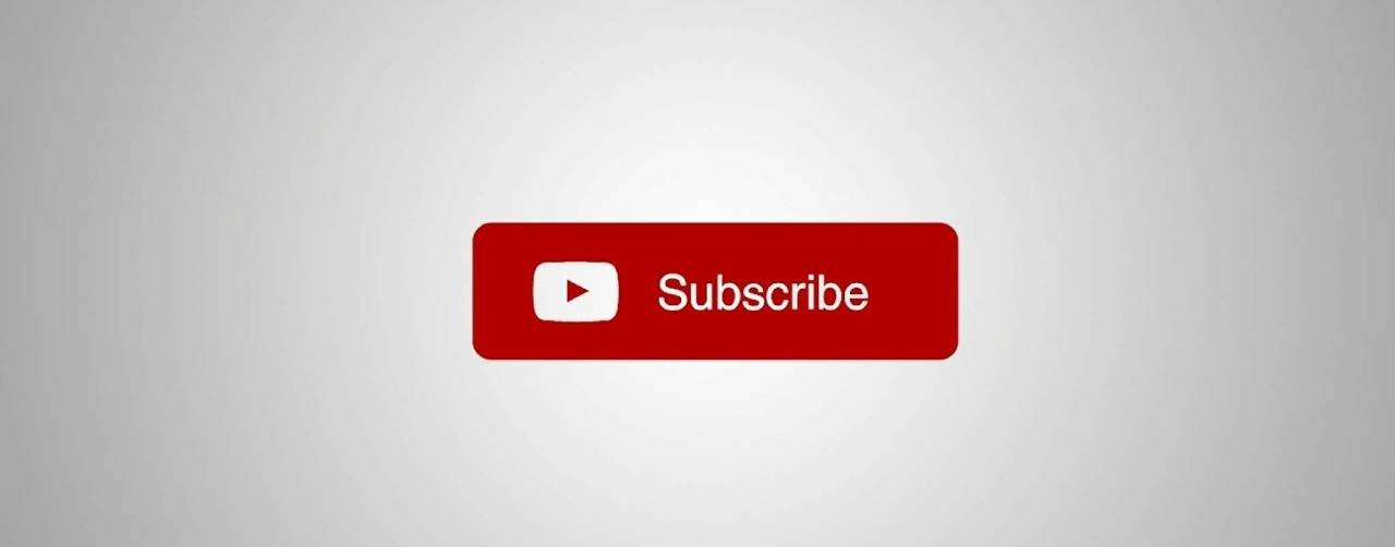 видеоархи́в