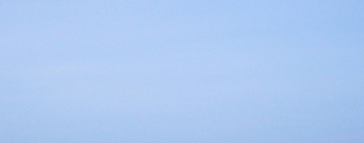 Тыквенный латте