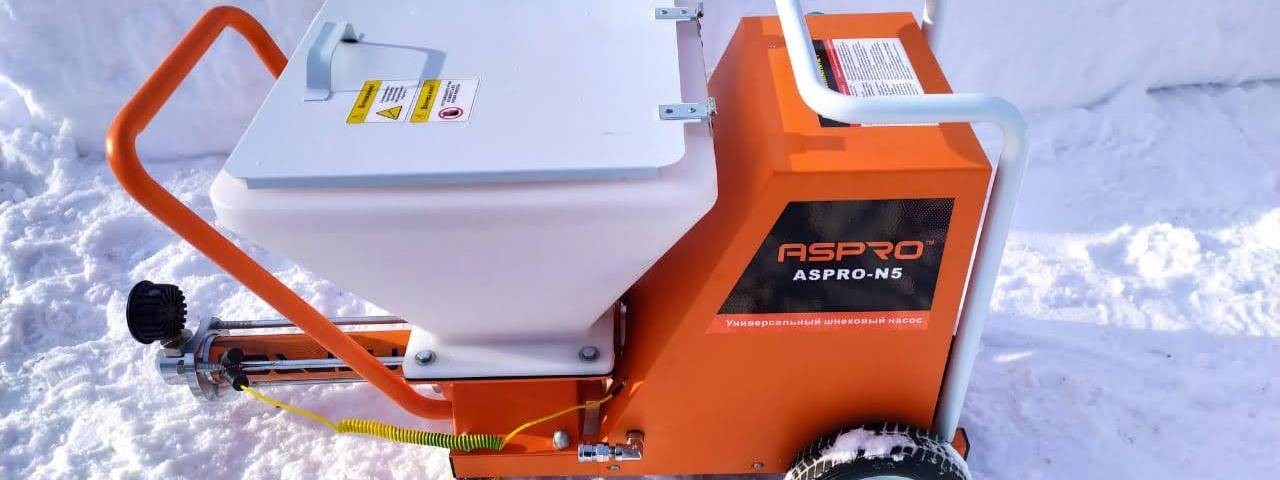 Борис Зайцев Ремонт Стройка Уфа