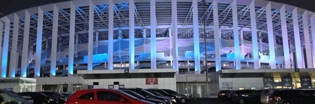 МиКХаеЛ Rutube