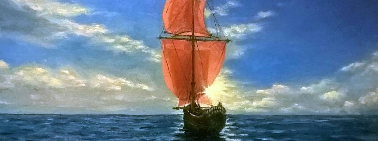 ЛЮБОВЬ ПУЗИКОВА