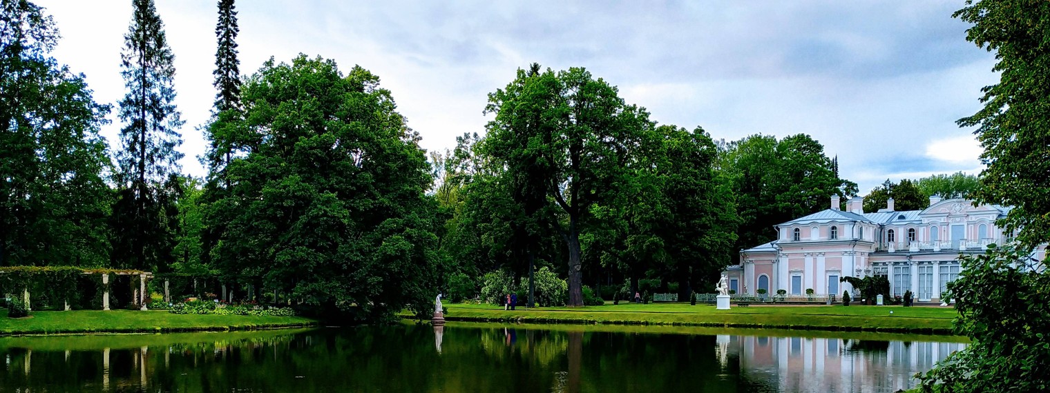 Елена Гарбуз