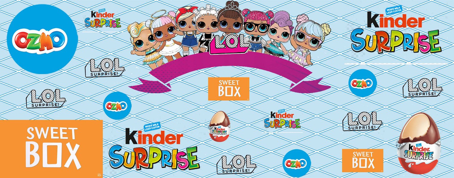 ВикИстория