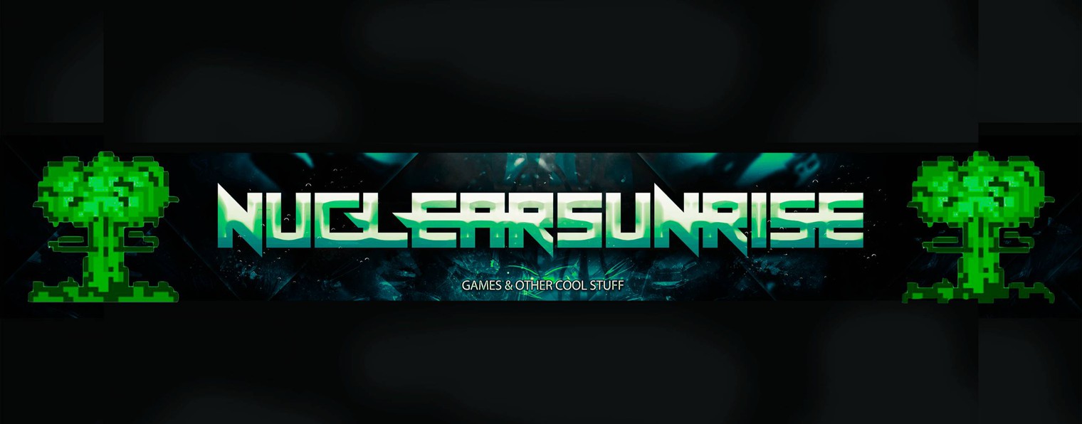 NuclearSunrise