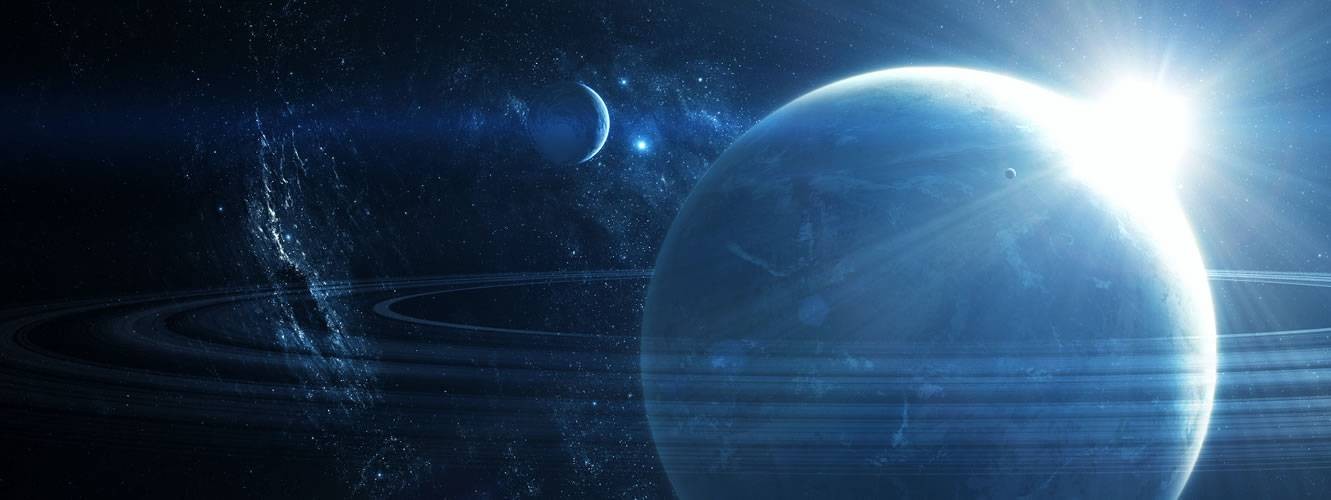 Астролог Алла Кудлюк