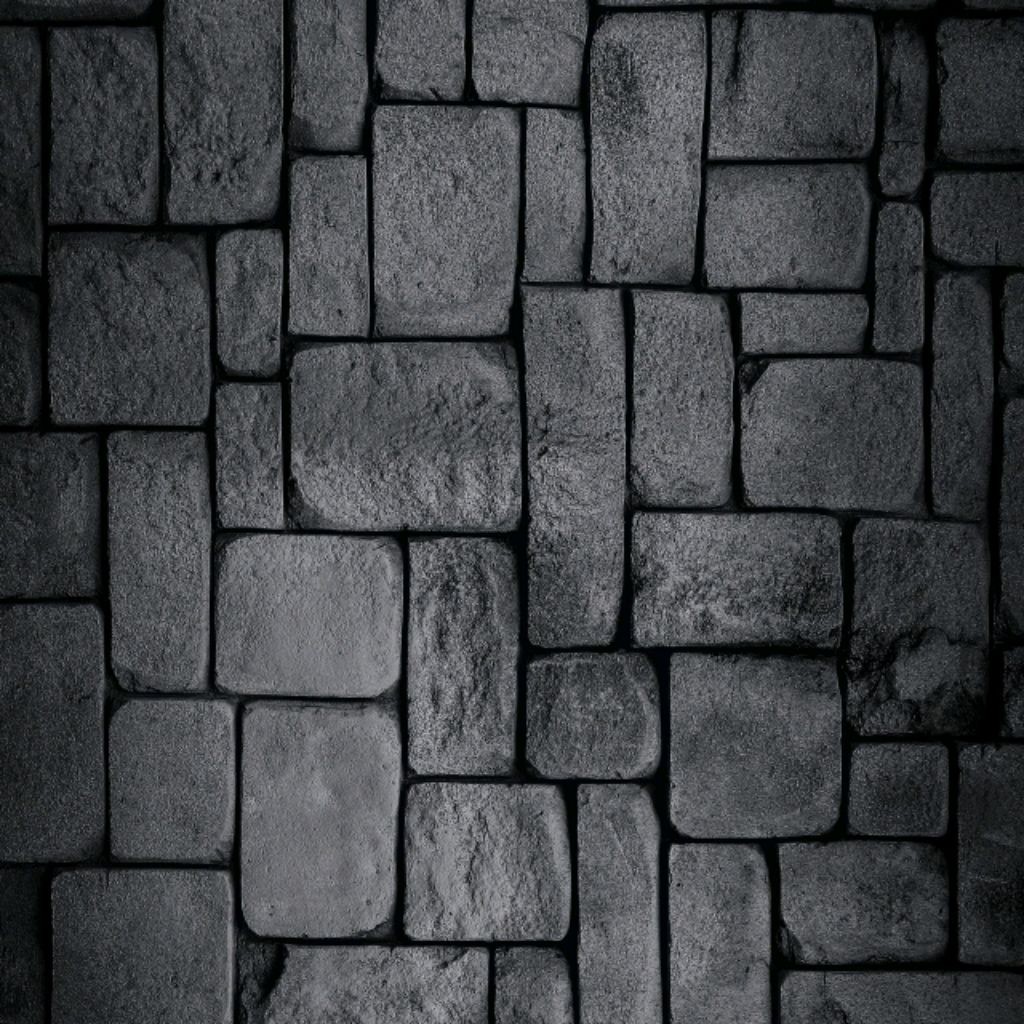 Григорий Ревуцкий