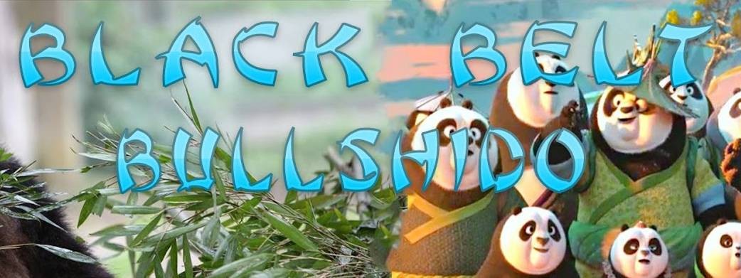 Ханмуй Хапкидович Айкидошкин