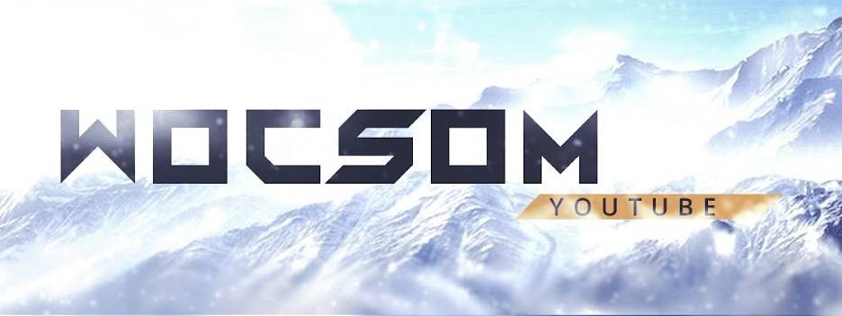 Wocsom