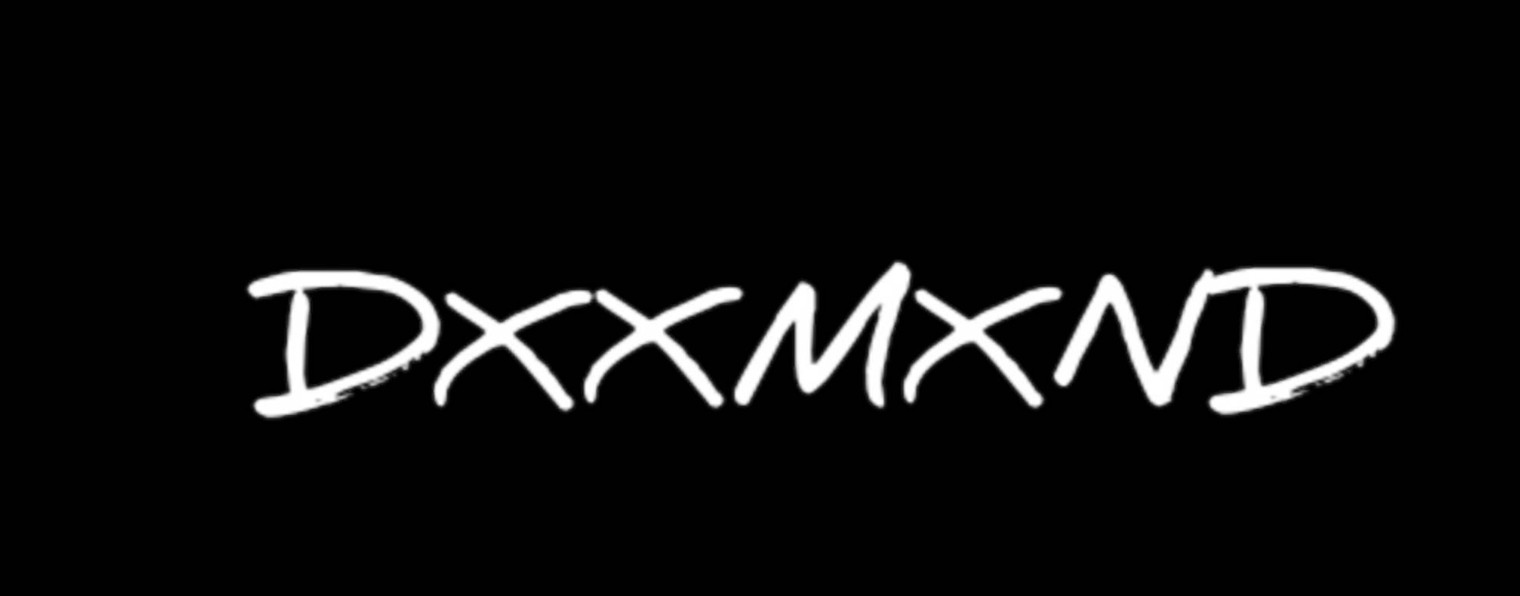 DXXMXND