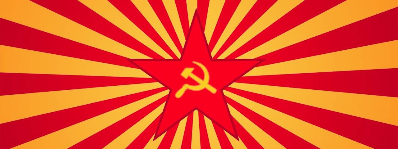 Комиссар Лис